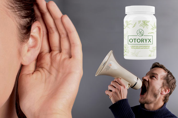 Otoryx tabletas - opiniones, foro, precio, ingredientes, donde comprar ...