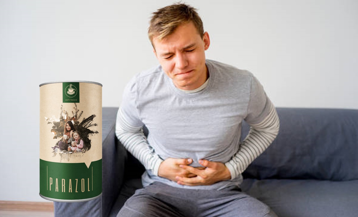 Parazol bebida - opiniones, foro, precio, ingredientes, donde comprar ...