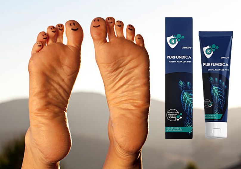 Purfundica crema - opiniones, foro, precio, ingredientes, donde comprar ...