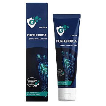 Purfundica crema - opiniones, precio, ingredientes, farmacia - ONA ...
