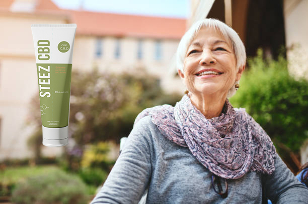 Steez crema - opiniones, foro, precio, ingredientes, donde comprar ...