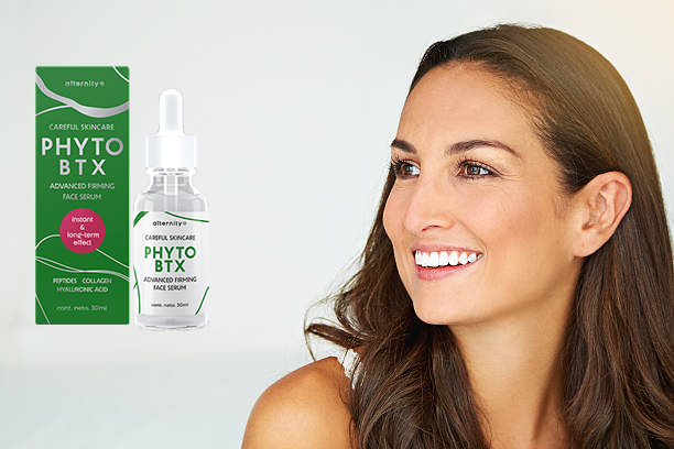 Phyro BXT suero - opiniones, foro, precio, ingredientes, donde comprar ...