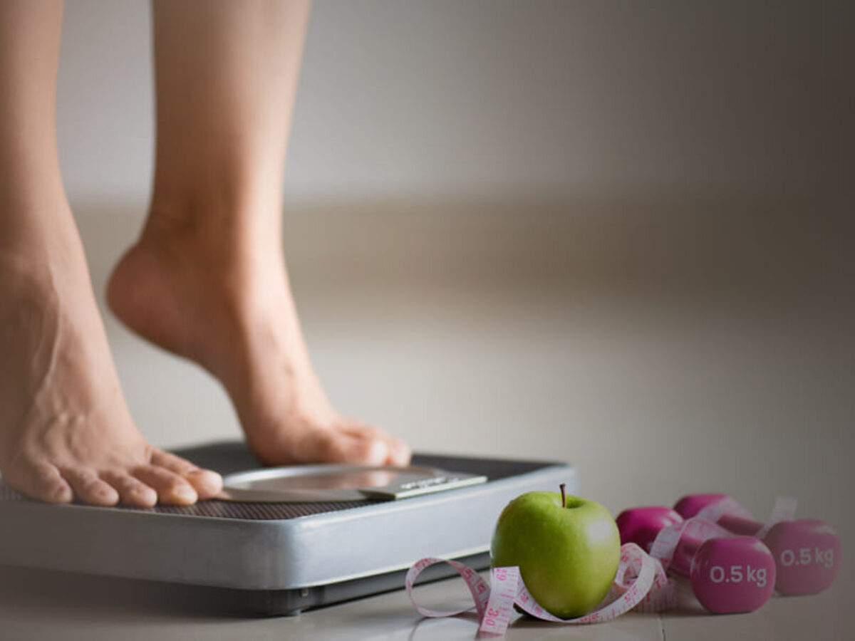 Weight Berry gotas - opiniones, foro, precio, ingredientes, donde ...