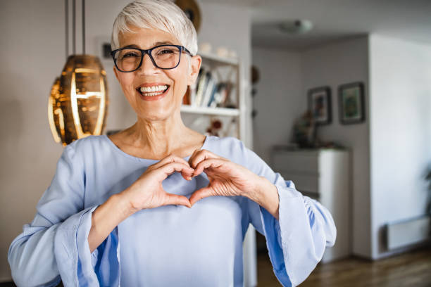 Furoma cápsulas - opiniones, foro, precio, ingredientes, donde comprar ...