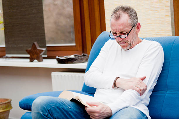 Furoma cápsulas - opiniones, foro, precio, ingredientes, donde comprar ...