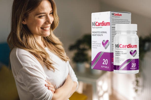 Femixal cápsulas - opiniones, foro, precio, ingredientes, donde comprar ...