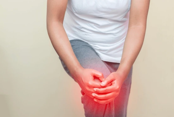 Deeplex crema - opiniones, foro, precio, ingredientes, donde comprar ...