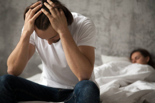 Predstonorm cápsulas - opiniones, foro, precio, ingredientes, donde ...