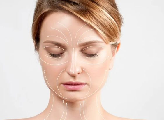 SkinGlow crema - opiniones, foro, precio, ingredientes, donde comprar ...