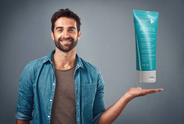 Revitix crema - opiniones, foro, precio, ingredientes, donde comprar ...