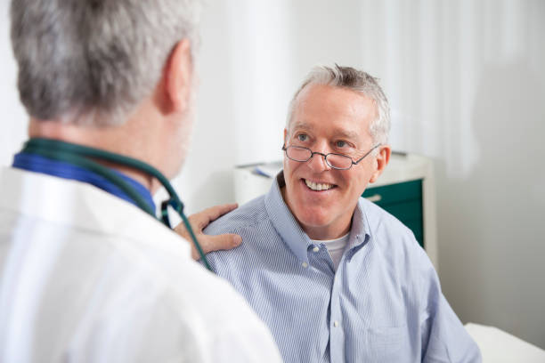 Cardiflex cápsulas - opiniones, foro, precio, ingredientes, donde ...