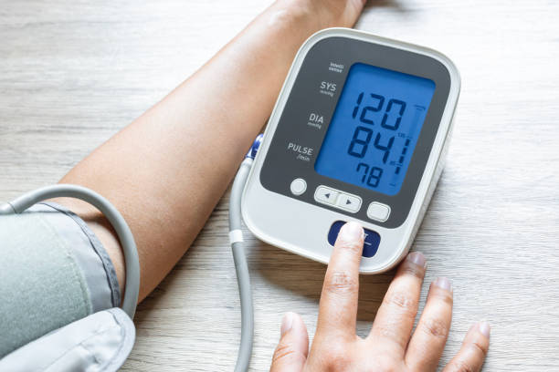 Cardiflex cápsulas - opiniones, foro, precio, ingredientes, donde ...