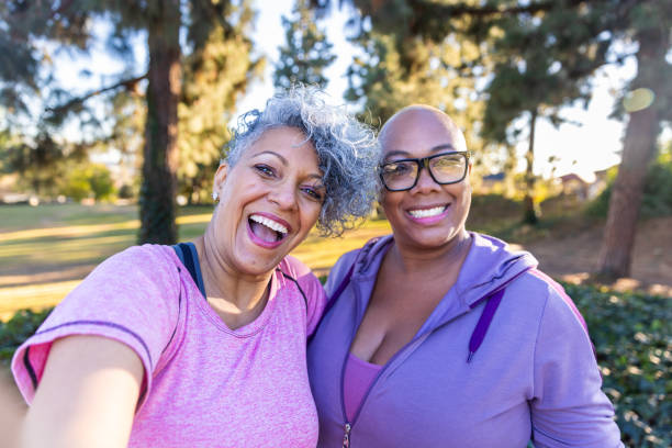 Diabexol Pro cápsulas - opiniones, foro, precio, ingredientes, donde ...