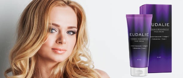 Eudalie crema - opiniones, foro, precio, ingredientes, donde comprar ...