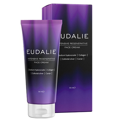 Eudalie crema - opiniones, foro, precio, ingredientes, donde comprar ...