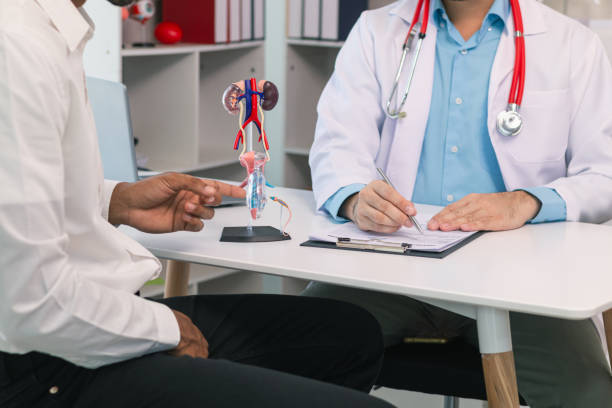 Prostix cápsulas - opiniones, foro, precio, ingredientes, donde comprar ...