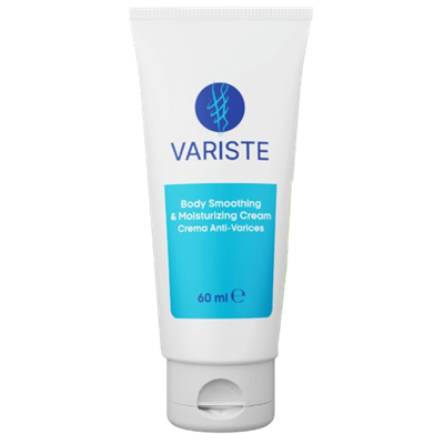 Variste crema - opiniones, foro, precio, ingredientes, donde comprar ...